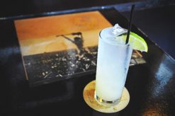 Cách pha chế Mocktail: 9 Công thức đơn giản tại nhà