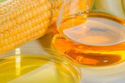 Syrup Là Gì? Các Loại Syrup Và Cách Làm Syrup Tại Nhà