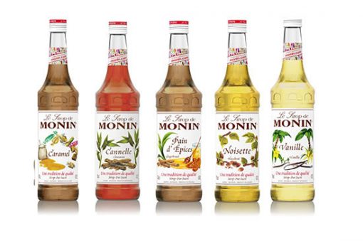 Syrup Là Gì? Các Loại Syrup Và Cách Làm Syrup Tại Nhà