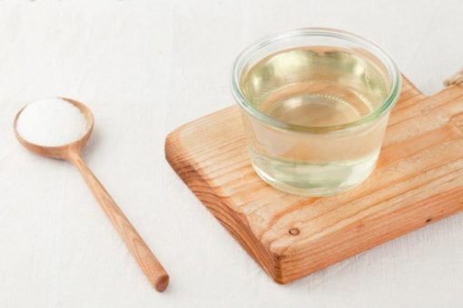 Syrup Là Gì? Các Loại Syrup Và Cách Làm Syrup Tại Nhà