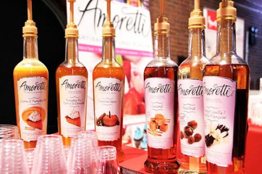 Syrup Là Gì? Các Loại Syrup Và Cách Làm Syrup Tại Nhà