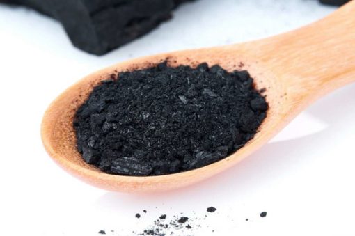 Bột Than Tre Là Gì? Các Ứng Dụng Của Bột Tinh Than Tre