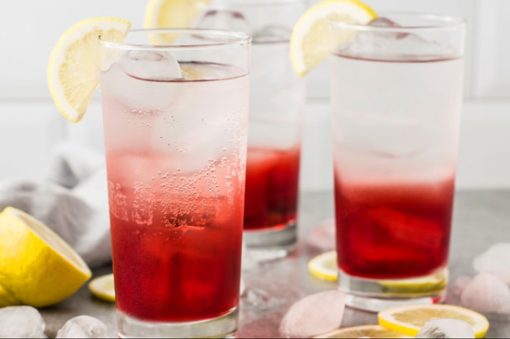 Nước Soda Là Gì: Tìm Hiểu Về Công Dụng & Cách Pha Soda