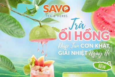 Dạy Pha Chế Á Âu | Trung Tâm Dạy Pha Chế {Chuyên Nghiệp}