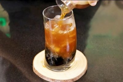 Cách Nấu Trà Bí Đao Ngon Ngọt Tự Nhiên Tại Nhà